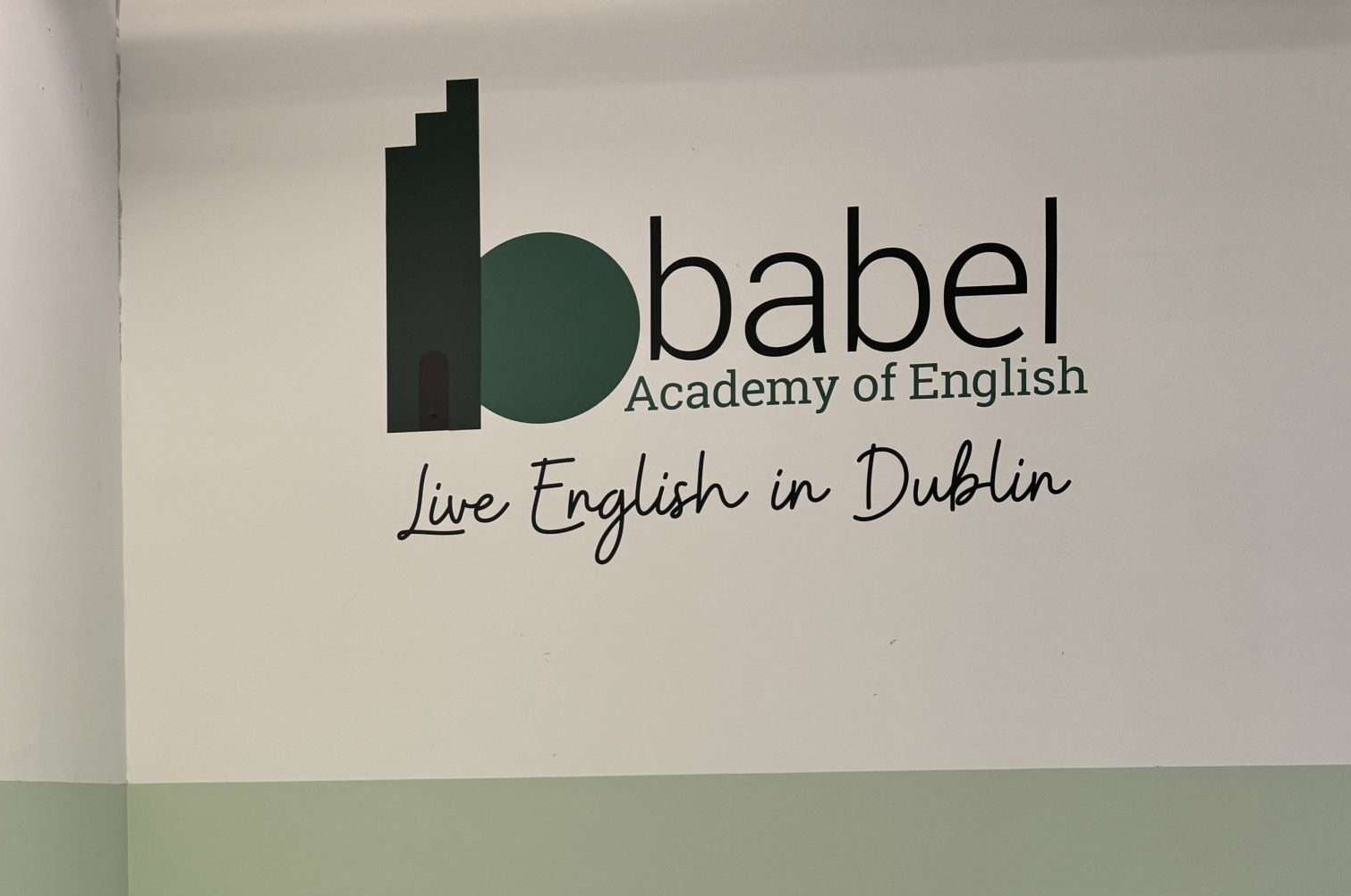 Top 10 English Schools in Dublin 2024 - Candid Reviews