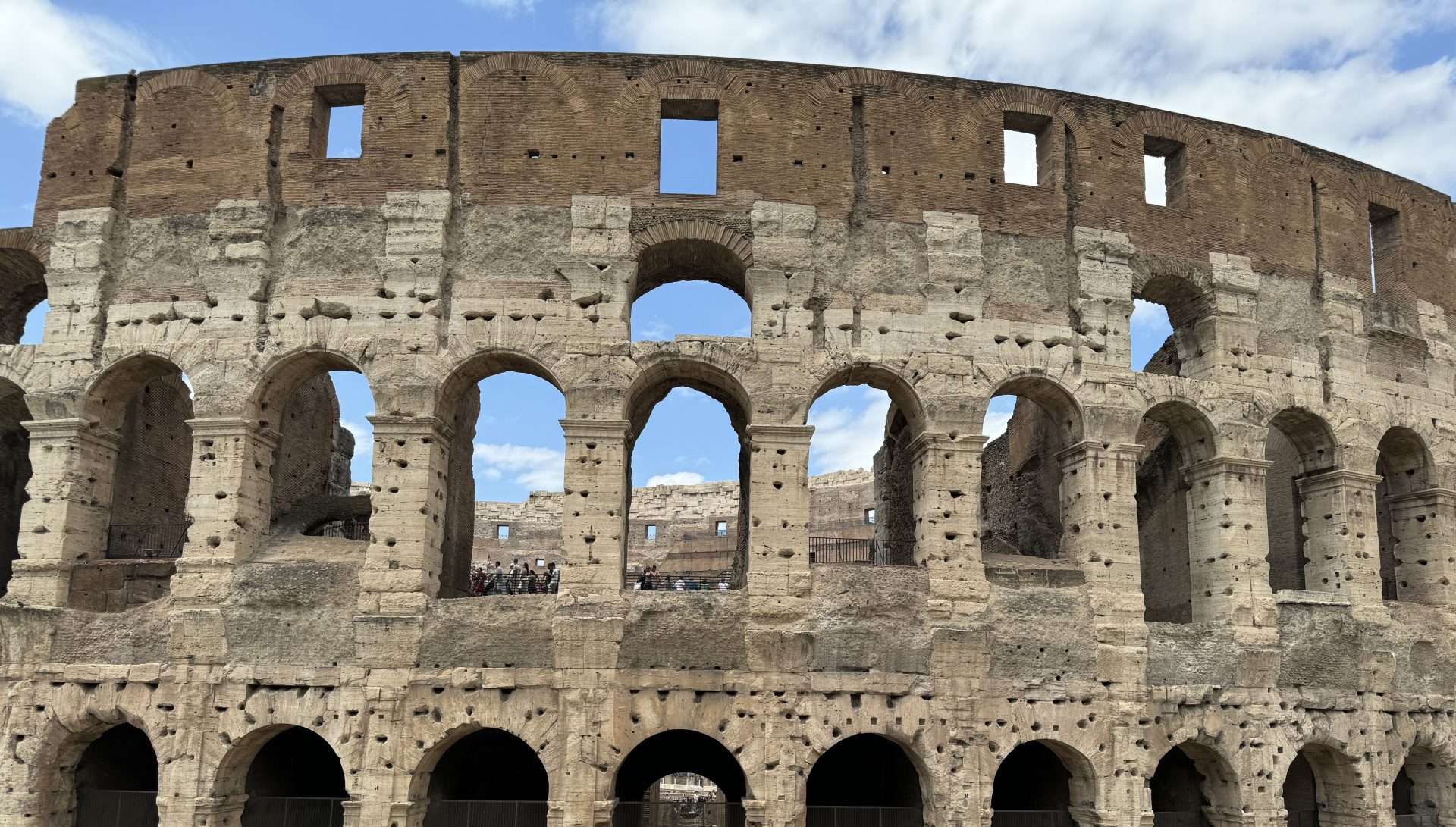 Top 4 Italian Schools in Rome - Candid Review 2024