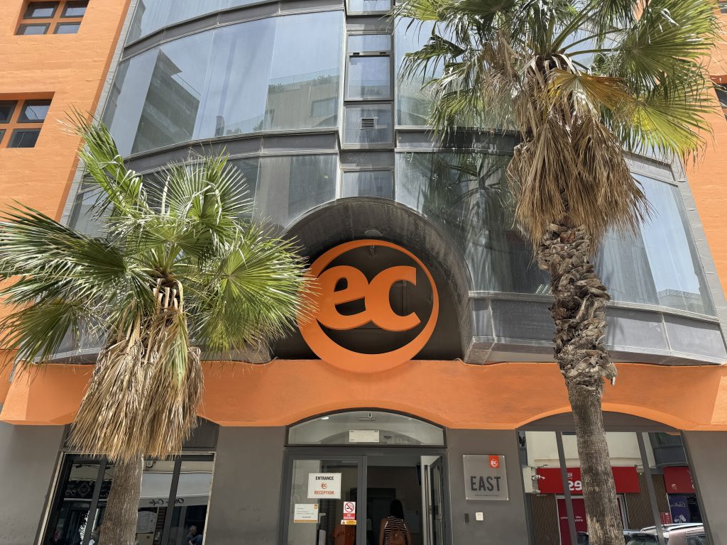 Top 10 English Schools in Malta 2024 - Candid Reviews